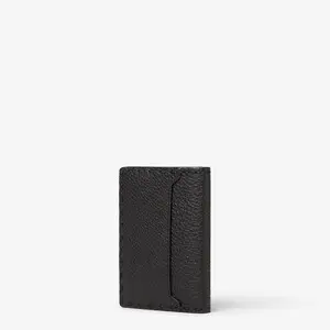Fendi Selleria Card Holder