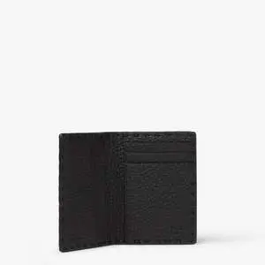 Fendi Selleria Card Holder