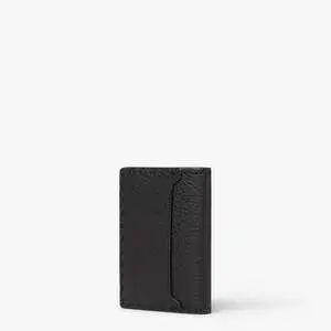 Fendi Selleria Card Holder
