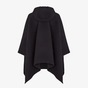 Fendi Poncho