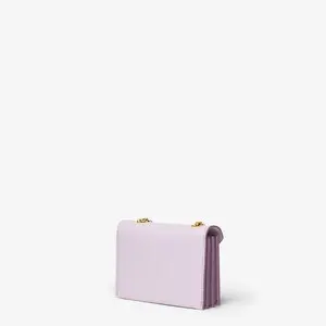 Fendi Ff Diamonds Card Case