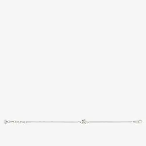 Fendi Ff Bracelet