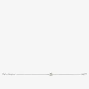 Fendi Ff Bracelet