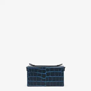 Fendi Baguette Soft Trunk