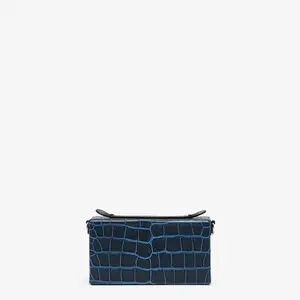Fendi Baguette Soft Trunk