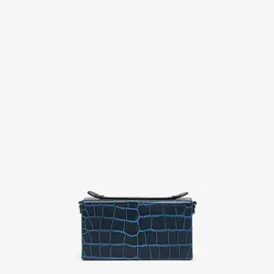 Fendi Baguette Soft Trunk