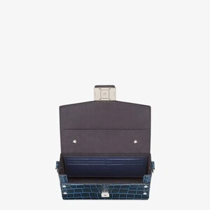 Fendi Baguette Soft Trunk