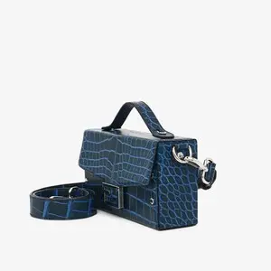 Fendi Baguette Soft Trunk