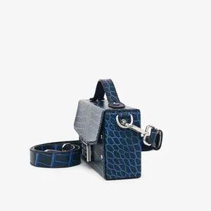 Fendi Baguette Soft Trunk