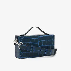 Fendi Baguette Soft Trunk