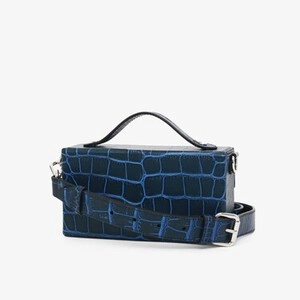 Fendi Baguette Soft Trunk
