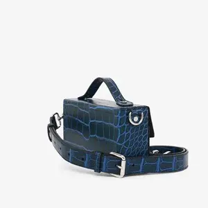 Fendi Baguette Soft Trunk
