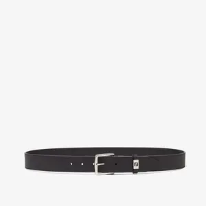 Fendi Ff Belt