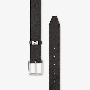Fendi Ff Belt