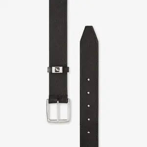 Fendi Ff Belt