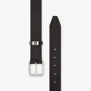 Fendi Ff Belt
