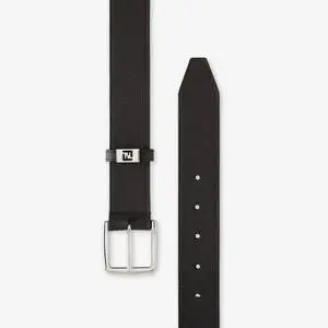 Fendi Ff Belt