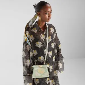 Fendi Wrappy