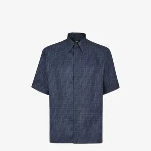 Fendi Shirt
