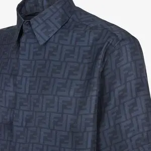 Fendi Shirt