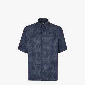 Fendi Shirt