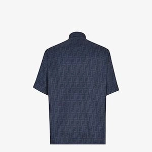 Fendi Shirt