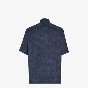 Fendi Shirt