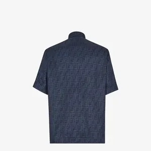Fendi Shirt