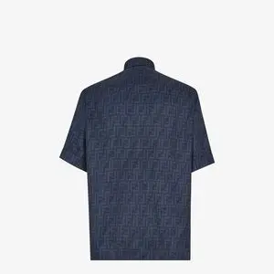 Fendi Shirt