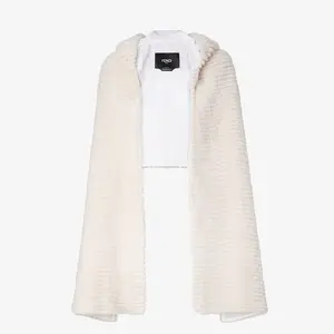 Fendi Scarf