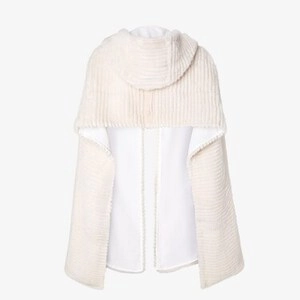 Fendi Scarf