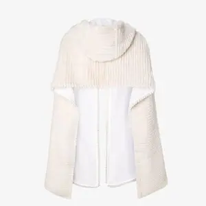 Fendi Scarf