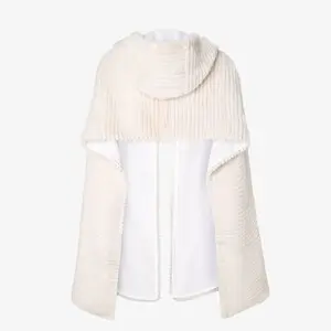 Fendi Scarf