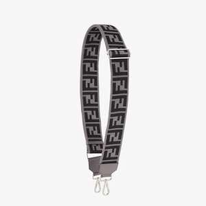 Fendi Strap You - Grey
