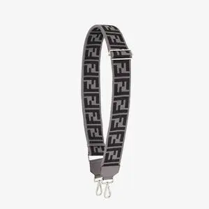 Fendi Strap You