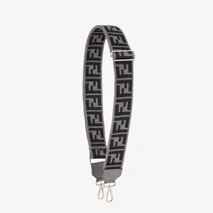 Fendi Strap You