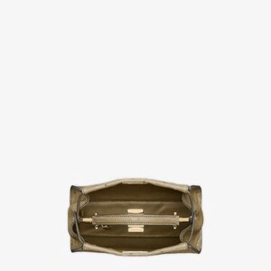 Fendi Peekaboo Mini
