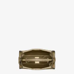 Fendi Peekaboo Mini