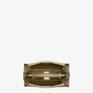 Fendi Peekaboo Mini