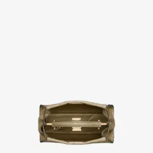 Fendi Peekaboo Mini