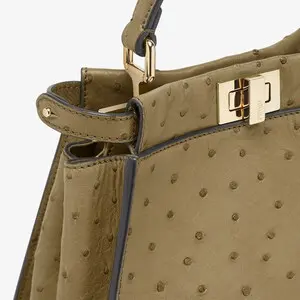 Fendi Peekaboo Mini