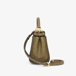 Fendi Peekaboo Mini