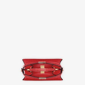 Fendi Peekaboo Iseeu Petite