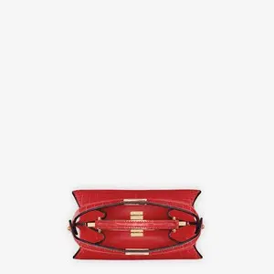 Fendi Peekaboo Iseeu Petite