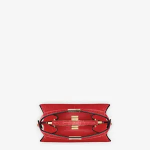 Fendi Peekaboo Iseeu Petite