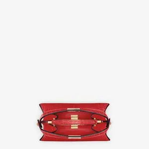 Fendi Peekaboo Iseeu Petite