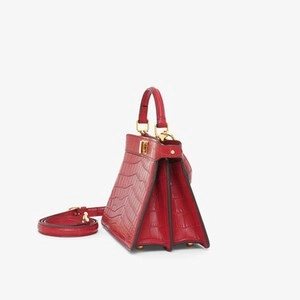 Fendi Peekaboo Iseeu Petite