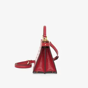 Fendi Peekaboo Iseeu Petite