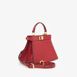 Fendi Peekaboo Iseeu Petite