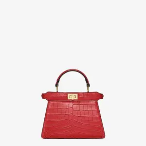 Fendi Peekaboo Iseeu Petite